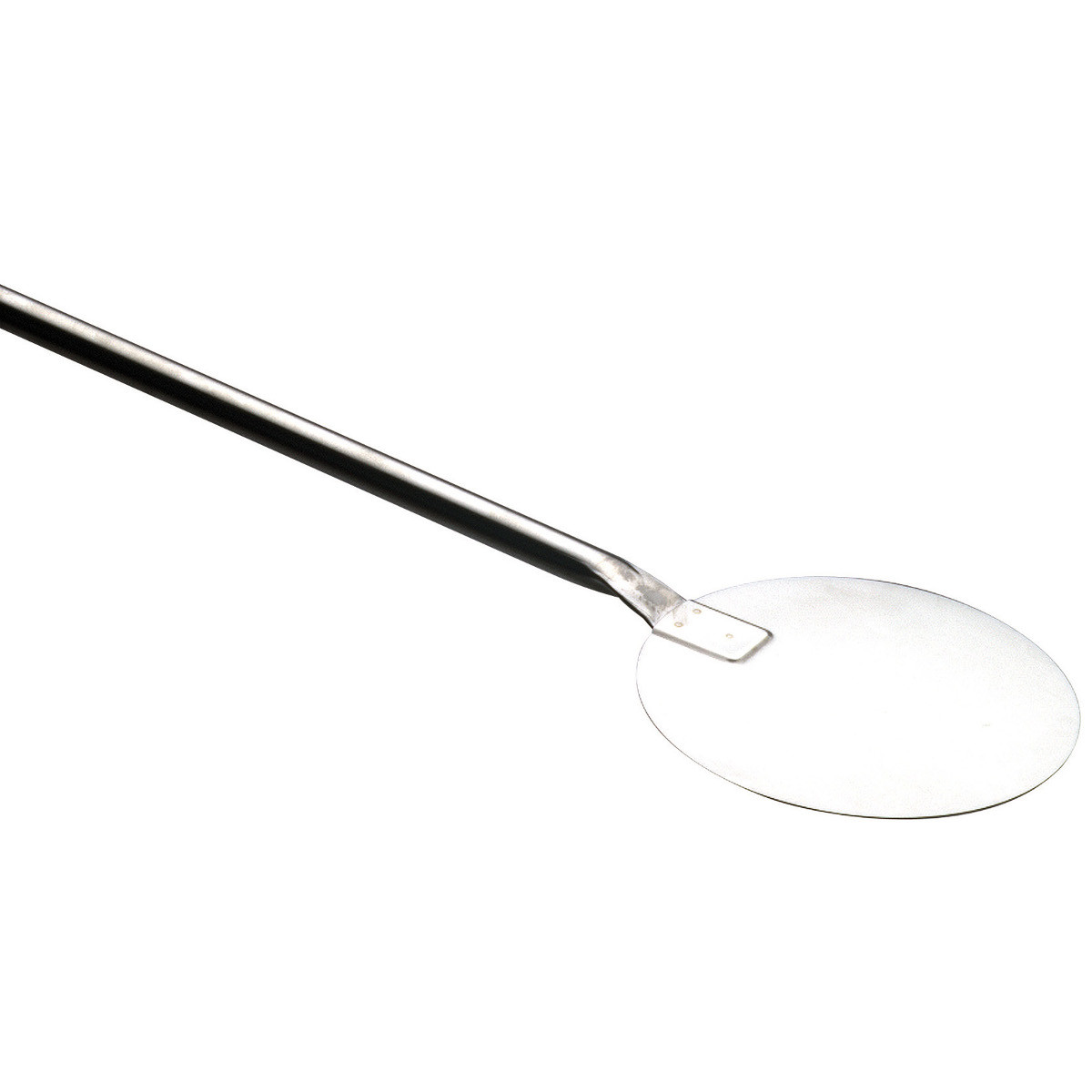 Piazza - Pizza turner - Italian Cooking Store