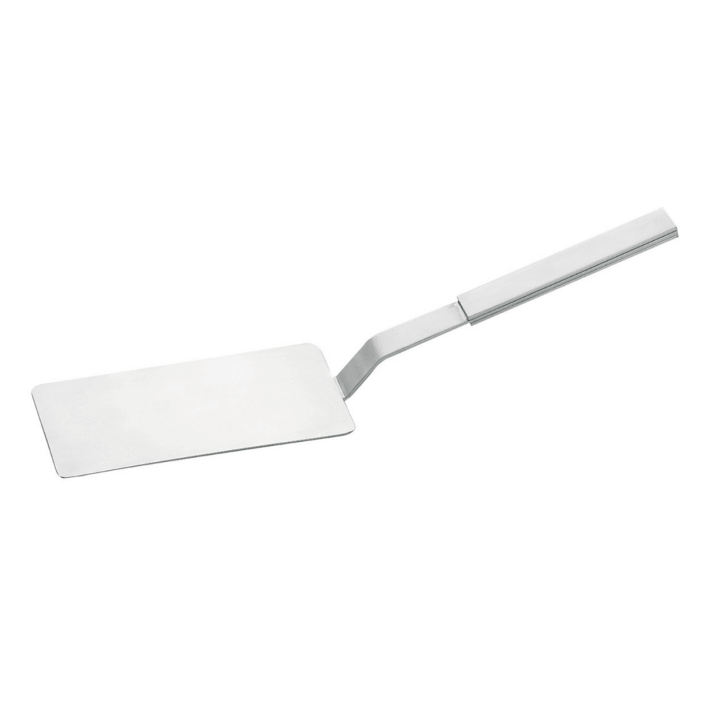 Lasagna server easy and fast - Italian cooking store